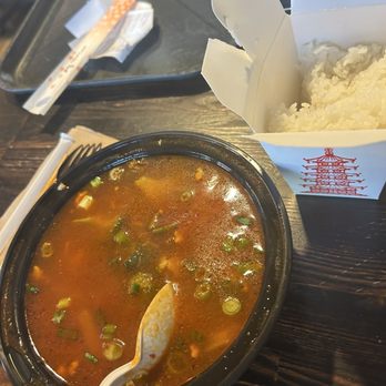 R. HOUSE - Updated October 2025 - 874 Photos & 596 Reviews - 301 W 29th ...