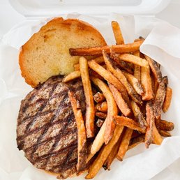 WILDCATS BAR & GRILL - Updated December 2025 - 92 Photos & 55 Reviews ...