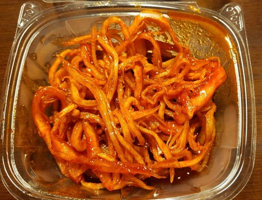 KOMART - Updated January 2026 - 224 Photos & 104 Reviews - 2240 Royal ...