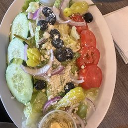 ZK GRILL - Updated July 2024 - 256 Photos & 331 Reviews - 4757 E ...