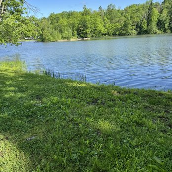 LAKEWOOD PARK CAMPGROUND - Updated October 2025 - 16 Photos - 26 Park ...