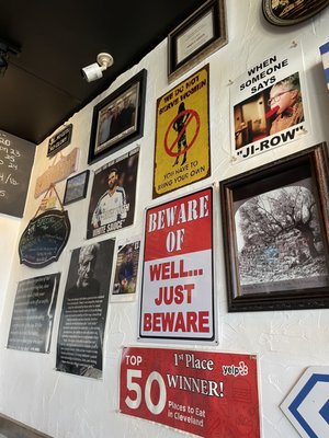 SIMPLY GREEK - Updated January 2026 - 246 Photos & 369 Reviews - 33700 ...