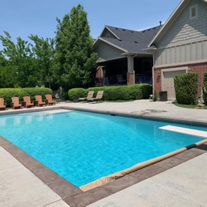 LAYTON CITY’S SURF ‘N SWIM - Updated June 2025 - 11 Reviews - 465 ...