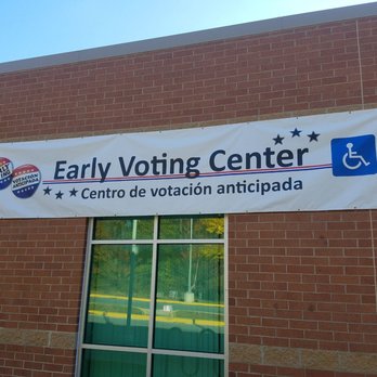 MID-COUNTY COMMUNITY RECREATION CENTER - Updated December 2025 - 2004 ...