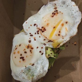 BAD OWL COFFEE ROASTERS - Updated January 2025 - 1368 Photos & 622 ...