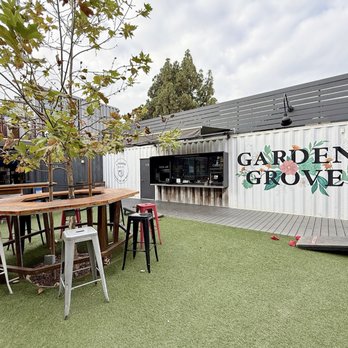 STEELCRAFT - Updated August 2025 - 1303 Photos & 456 Reviews - 12900 ...