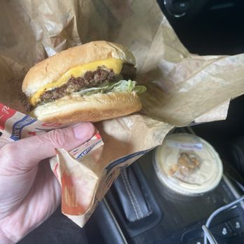 BURGERMASTER - Updated June 2025 - 468 Photos & 641 Reviews - 10606 NE ...