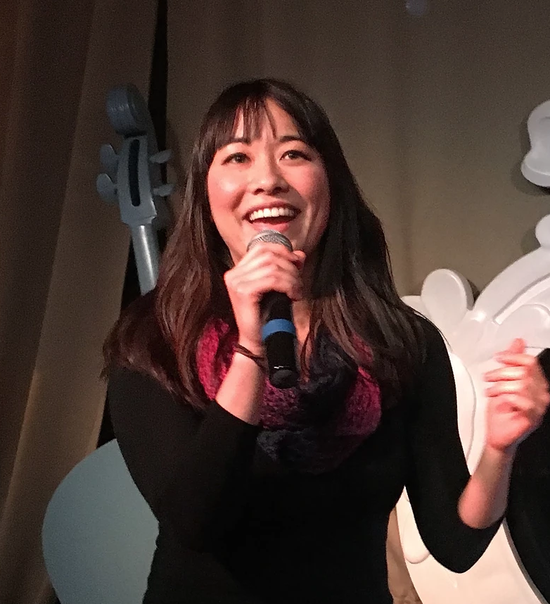 LAURA SNELL MUSIC STUDIO - Updated June 2025 - New York, New York ...