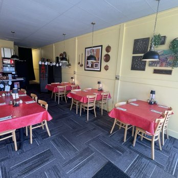 SPARTA’S PIZZA & PASTA HOUSE - Updated January 2026 - 85 Photos & 42 ...