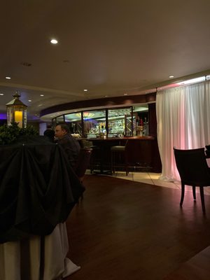 DELANEY HOUSE - Updated February 2025 - 165 Photos & 213 Reviews - 3 ...