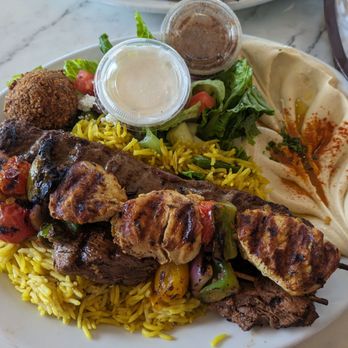 GREEN CORNER RESTAURANT - Updated August 2024 - 174 Photos & 246 ...