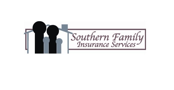 SOUTHERN FAMILY INSURANCE SERVICES - Updated December 2025 - 101 W Main ...