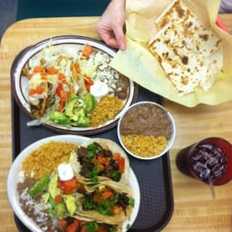 EL TACO EXPRESS - Updated December 2025 - 121 Photos & 330 Reviews ...