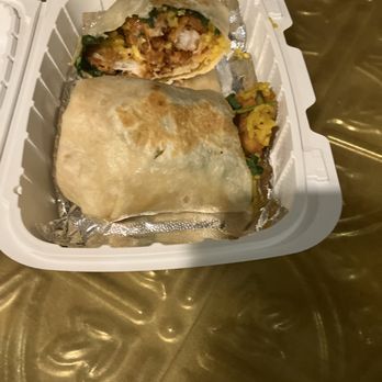 CAFE 1908 - Updated June 2025 - 131 Photos & 96 Reviews - 7 W Preston ...