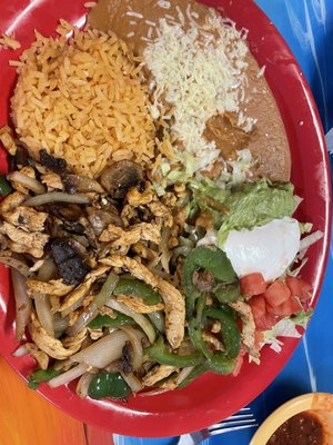 EL MANZANILLO MEXICAN RESTAURANT #5 - Updated December 2025 - 72 Photos ...