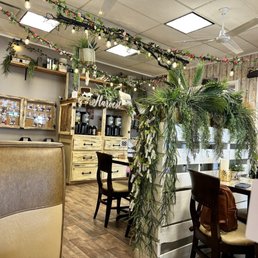 HARVEST KITCHEN & BAKERY - Updated January 2026 - 1198 Photos & 728 ...