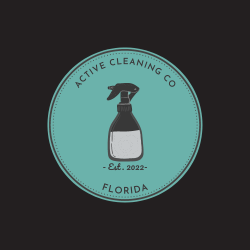 ACTIVE CLEANING - Updated January 2025 - Request a Quote - PT ORANGE ...