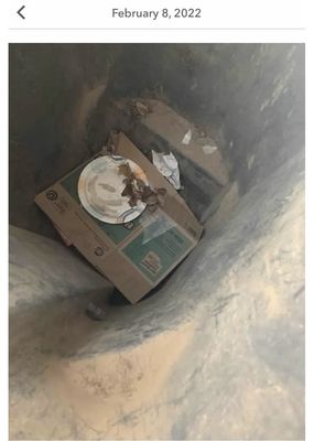 WHITETAIL DISPOSAL - Updated January 2026 - 28 Photos & 357 Reviews ...