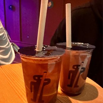 JELLYMAN - TEMP. CLOSED - Updated April 2025 - 275 Photos & 161 Reviews ...