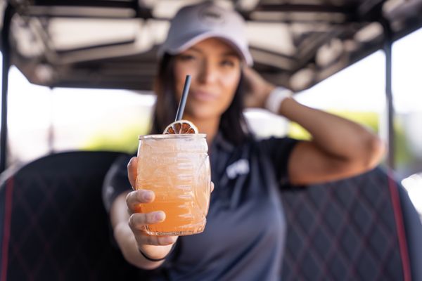 PUTTING WORLD - Updated August 2025 - 108 Photos & 61 Reviews - 16259 N ...