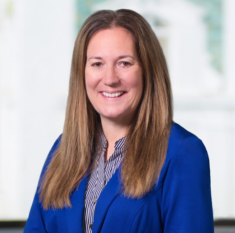 BRITTON ACCOUNTING & CONSULTING - Updated August 2025 - 20107 Shady ...