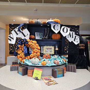 BIG ISLAND CANDIES - 1150 Photos & 607 Reviews - 585 Hinano St, Hilo ...