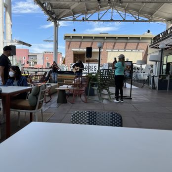 BAY STREET EMERYVILLE - Updated July 2024 - 409 Photos & 396 Reviews ...