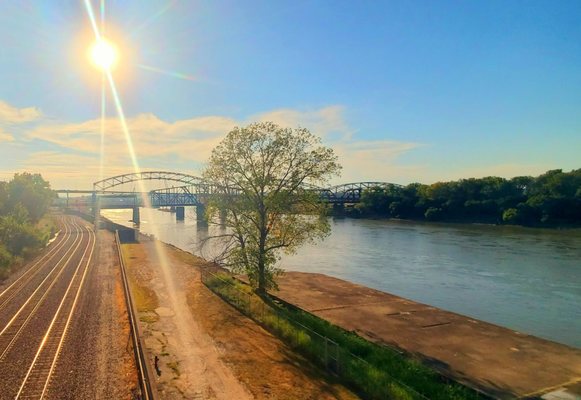 TOWN OF KANSAS BRIDGE - Updated September 2025 - 59 Photos & 16 Reviews ...