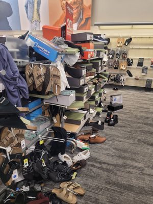 TARGET - Updated October 2025 - 79 Photos & 82 Reviews - 1911 Towne ...