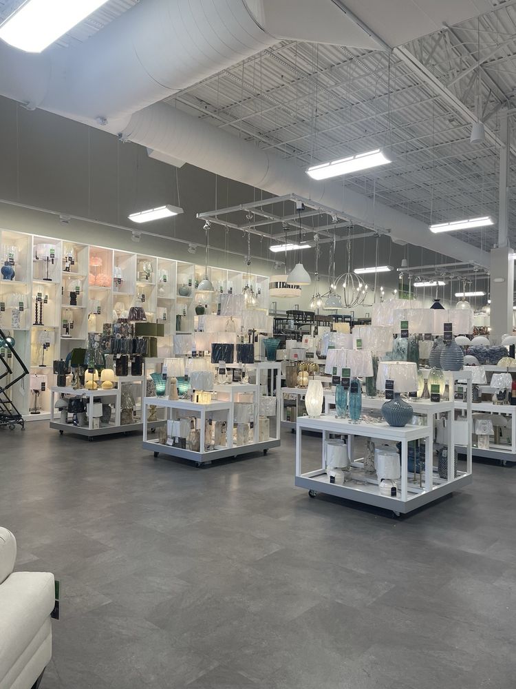 HOMESENSE - Updated May 2026 - 1730 N FM 1604 E, San Antonio, Texas ...