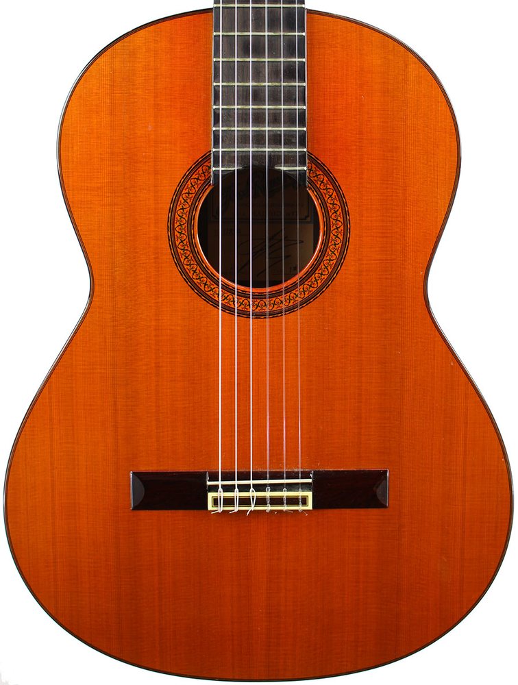 DAN ZEFF GUITARS - Updated October 2025 - 10400 Canoga Ave, Chatsworth ...