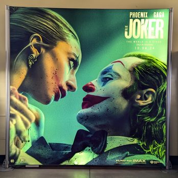 AMC WESTMINSTER PROMENADE 24 - Updated January 2026 - 83 Photos & 270 ...