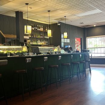 THE HOMEMADE FACTORY - Updated December 2025 - 58 Photos & 31 Reviews ...