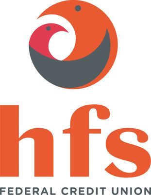 HFS FEDERAL CREDIT UNION - Updated October 2025 - 10 Photos - 16-589 ...