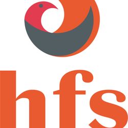 HFS FEDERAL CREDIT UNION - 10 Photos - 16-589 Old Volcano Rd, Keaau ...