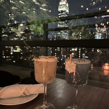 VINTAGE GREEN ROOFTOP - Updated June 2025 - 39 Photos & 23 Reviews ...