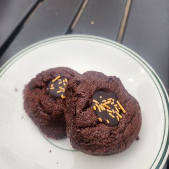 DOLCE CAFFE - Updated December 2025 - 295 Photos & 172 Reviews - 3882 ...