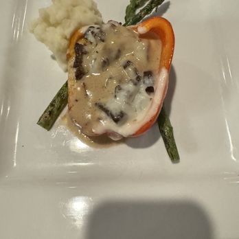 LUNA’S RESTAURANT - Updated December 2025 - 85 Photos & 156 Reviews ...