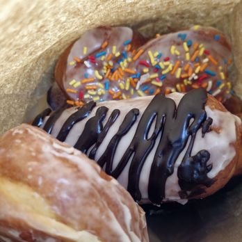 RANDALL BAKERY - Updated January 2026 - 43 Photos & 51 Reviews - 505 ...