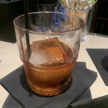 GRILLMARX STEAKHOUSE & RAW BAR - 85 Photos & 45 Reviews - 7777 ...