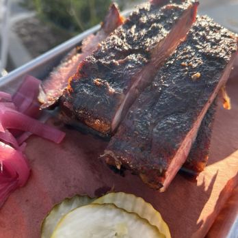 SMOKIN J’S BBQ - Updated June 2025 - 894 Photos & 926 Reviews - 14035 ...