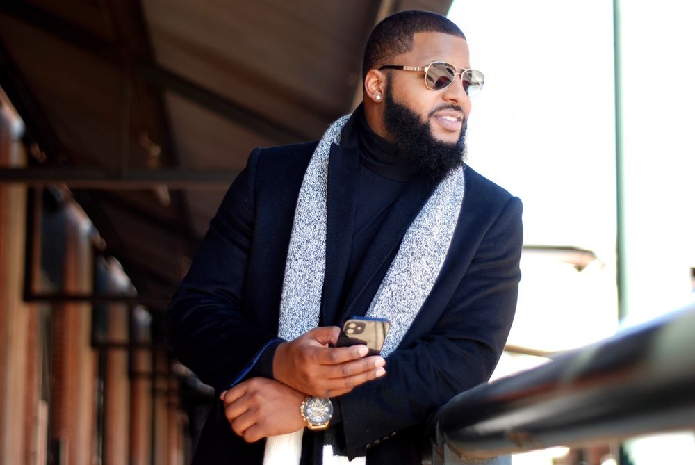 JEFF TOMPKINS - KAIZEN REALTY - Updated October 2025 - Contact Agent ...