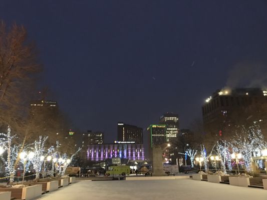 SIR WINSTON CHURCHILL SQUARE - Updated June 2025 - 97 Photos & 26 ...