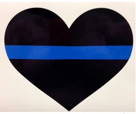 DALLAS POLICE DEPARTMENT - Updated December 2025 - 41 Photos & 53 ...