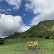 KUALOA RANCH - 9864 Photos & 4385 Reviews - 49-560 Kamehameha Hwy ...