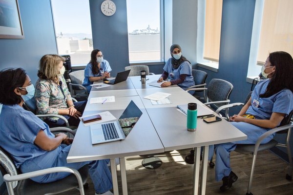 SARAH AZAD, MD - Updated October 2025 - 31 Photos & 43 Reviews - 2495 ...