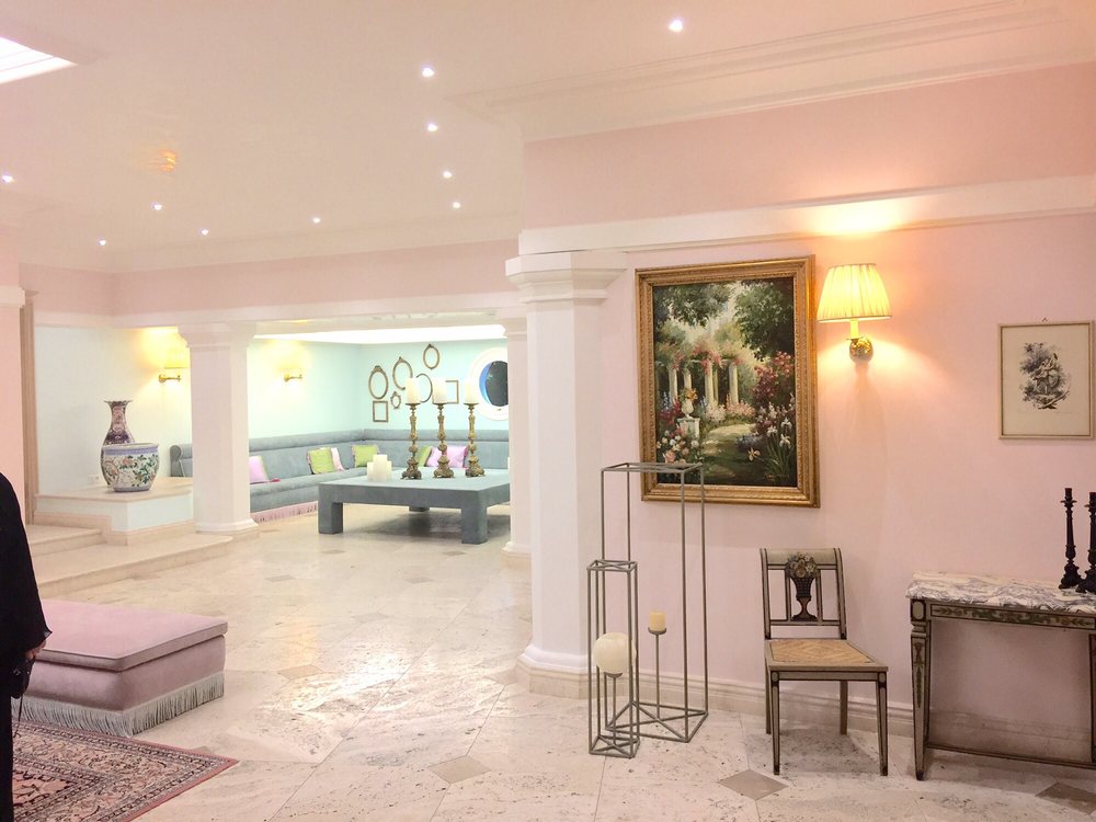 SAMNIUM - 15 Photos - Via Appia km237, Paolisi, Benevento, Italy ...