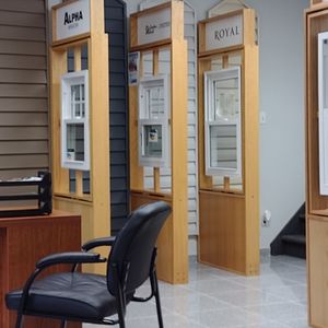 TRI STATE WINDOW FACTORY - Updated December 2025 - 45 Photos & 50 ...