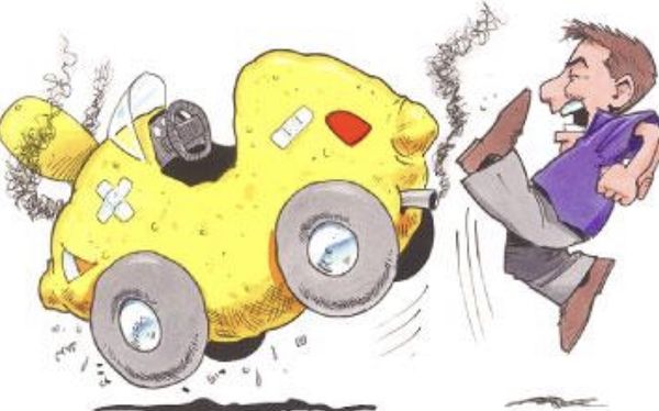 ALL IN AUTO GROUP - Updated April 2025 - 63 Photos & 166 Reviews - 938 ...