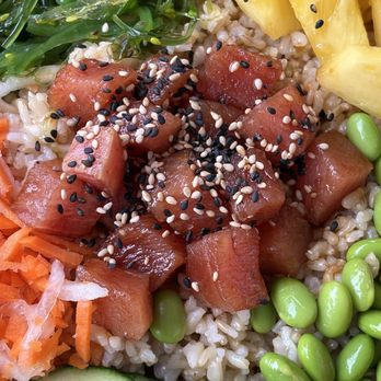 5-SPICE ASIAN STREET MARKET - Updated December 2025 - 355 Photos & 300 ...